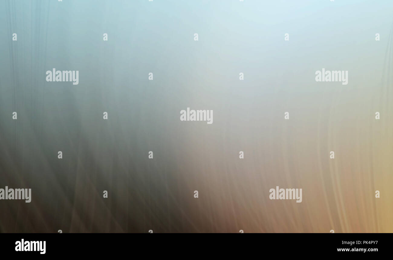 Abstract colored blur lines background and blurred Stock Photo - Alamy