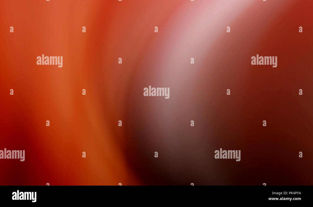 Abstract colored blur lines background and blurred Stock Photo - Alamy