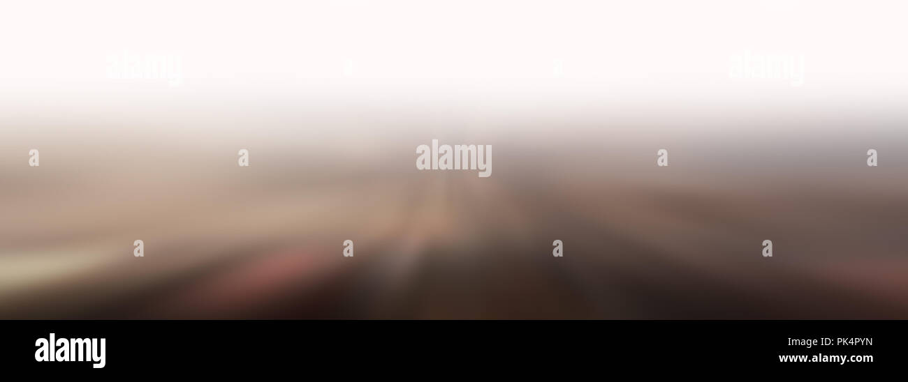 Abstract colored gradient lines background and blurred Stock Photo - Alamy