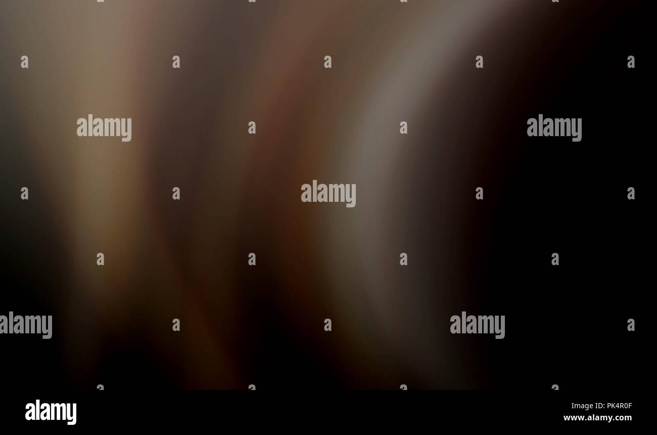 Abstract colored blur lines background and blurred Stock Photo - Alamy