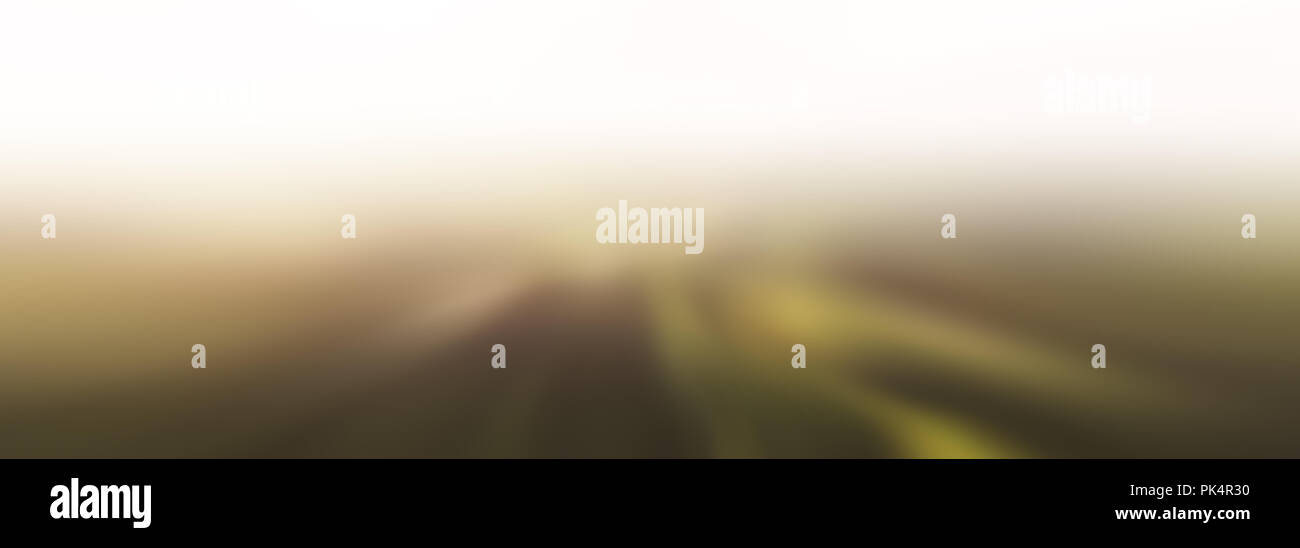 Abstract colored gradient lines background and blurred Stock Photo - Alamy