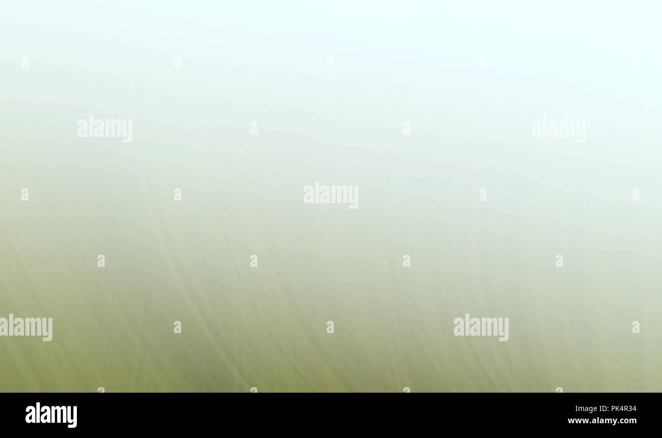 Abstract colored blur lines background and blurred Stock Photo - Alamy