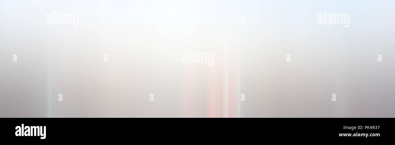 Abstract colored blur lines background and blurred Stock Photo - Alamy