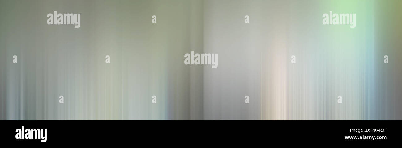 Abstract colored blur lines background and blurred Stock Photo - Alamy