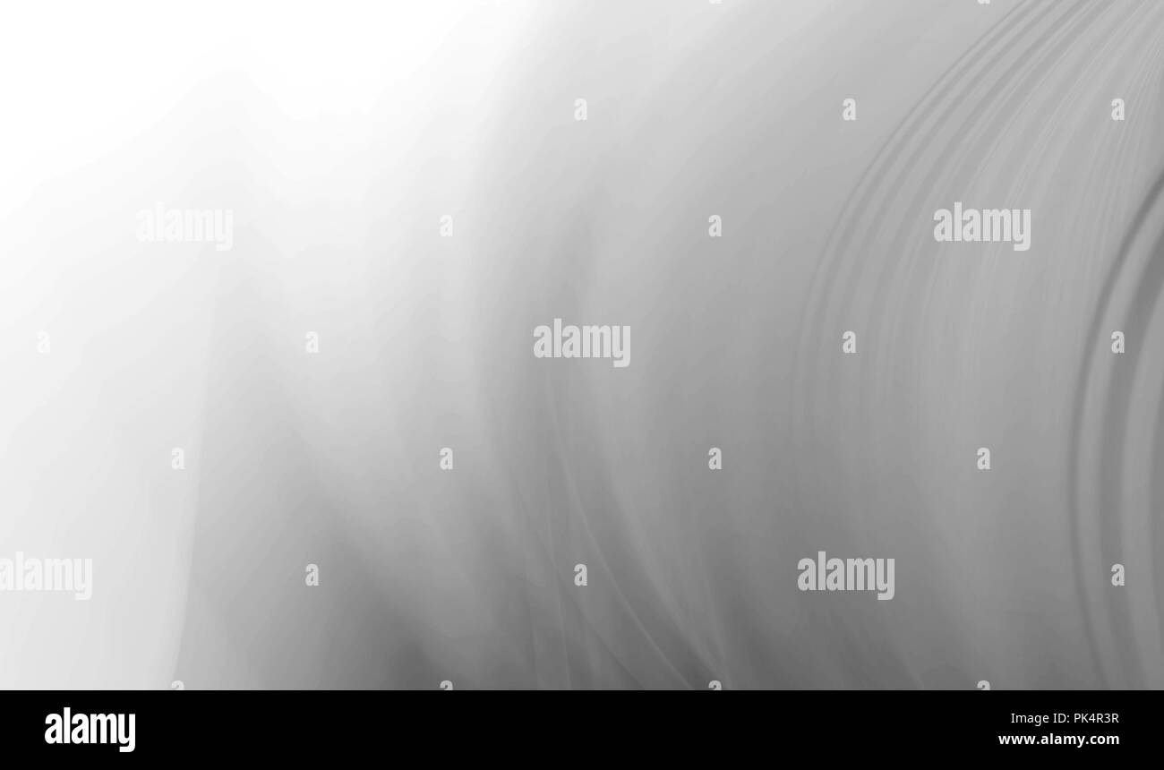Abstract colored blur lines background and blurred Stock Photo - Alamy