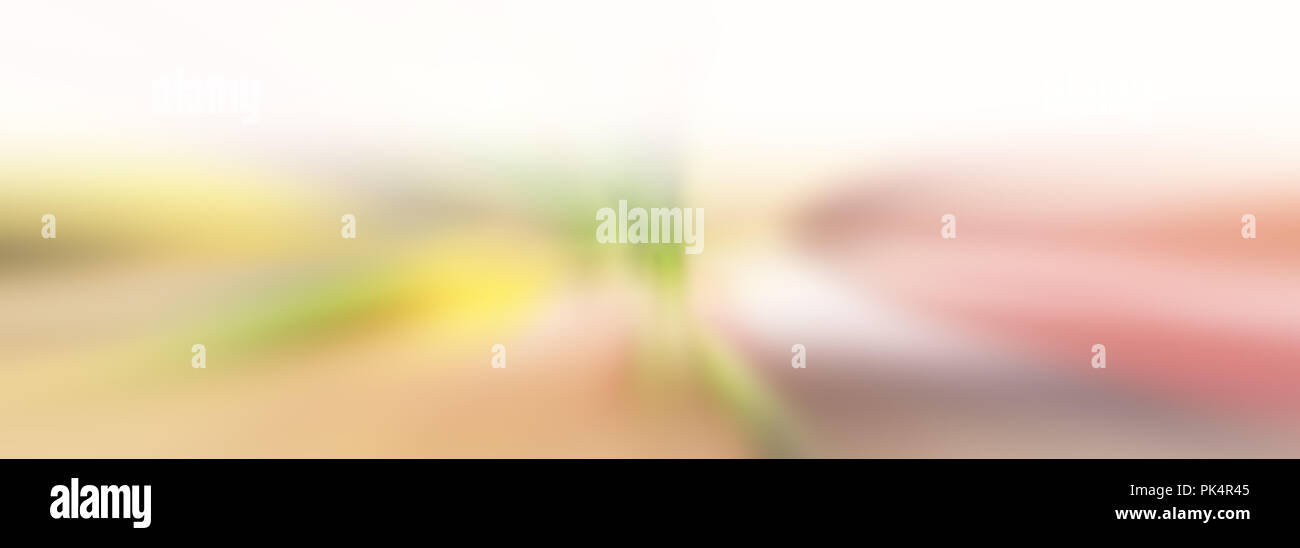 Abstract colored gradient lines background and blurred Stock Photo - Alamy