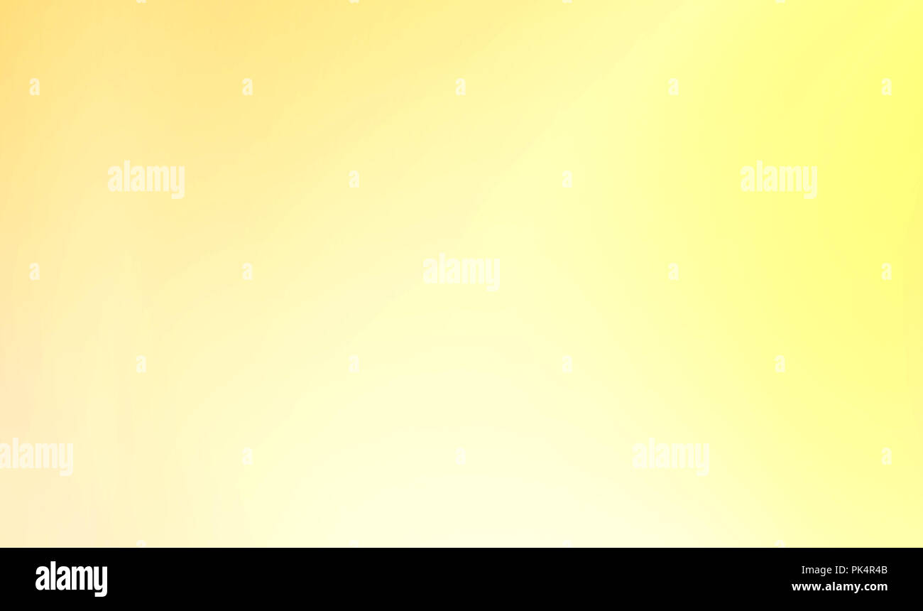 Abstract colored blur lines background and blurred Stock Photo - Alamy