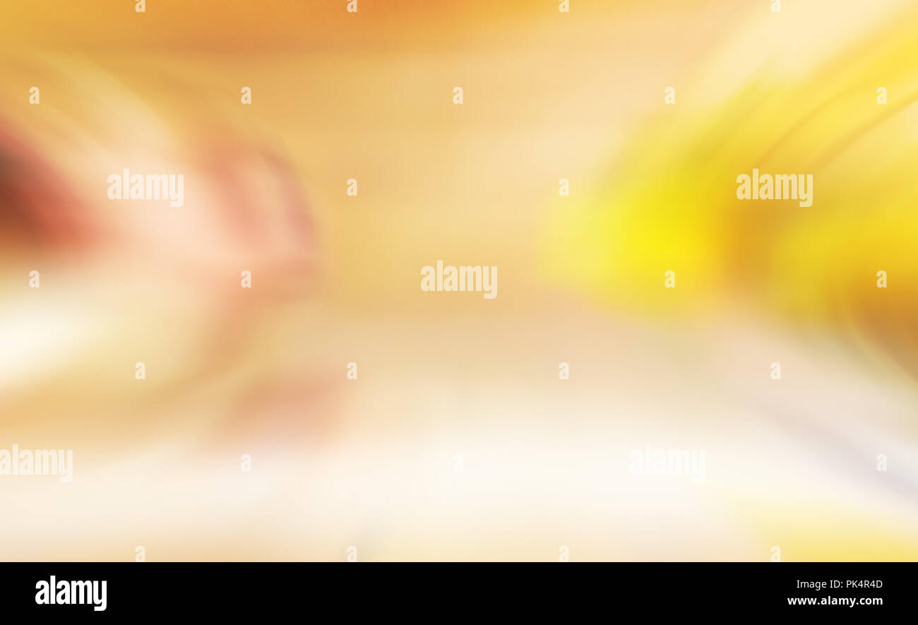 Abstract colored lines background and blurred Stock Photo - Alamy