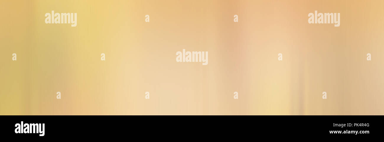 Abstract colored blur lines background and blurred Stock Photo - Alamy