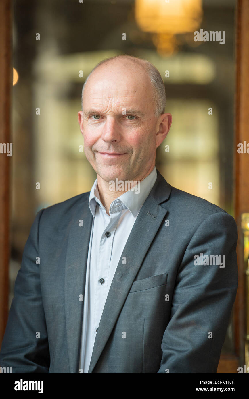 Gavin corbett hi-res stock photography and images - Alamy