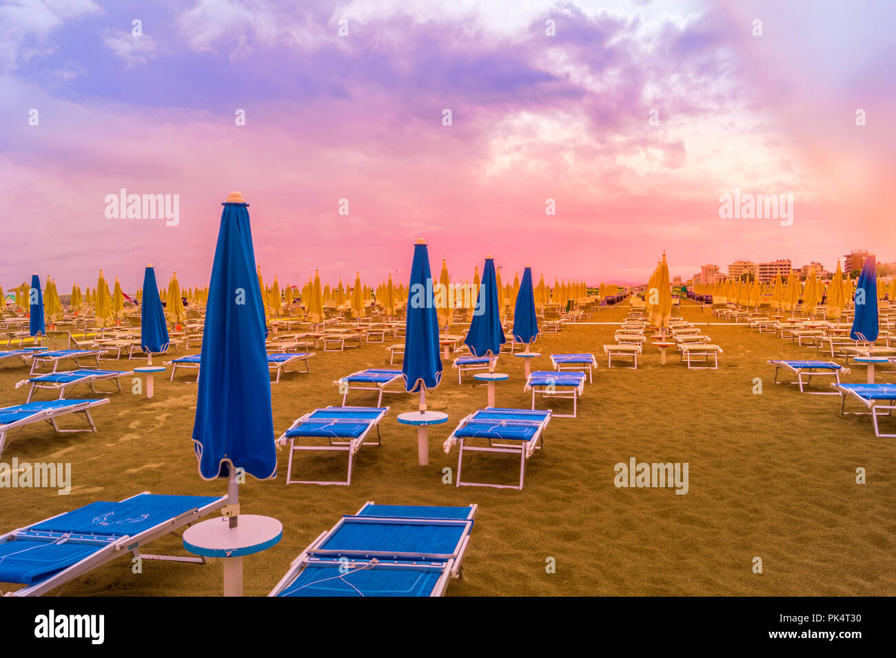 Good bad weather hi-res stock photography and images - Alamy