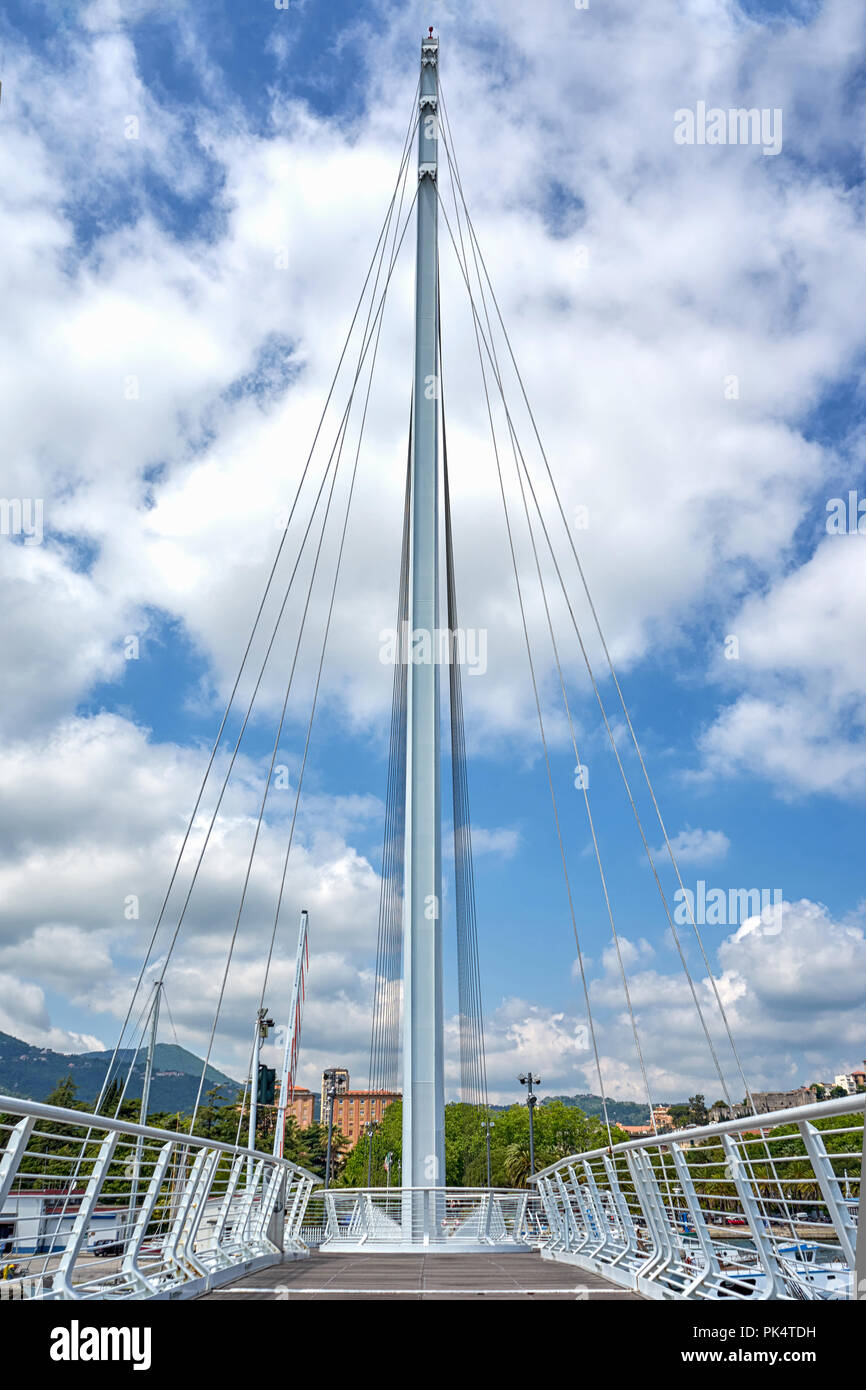 Thaon di revel hi-res stock photography and images - Alamy