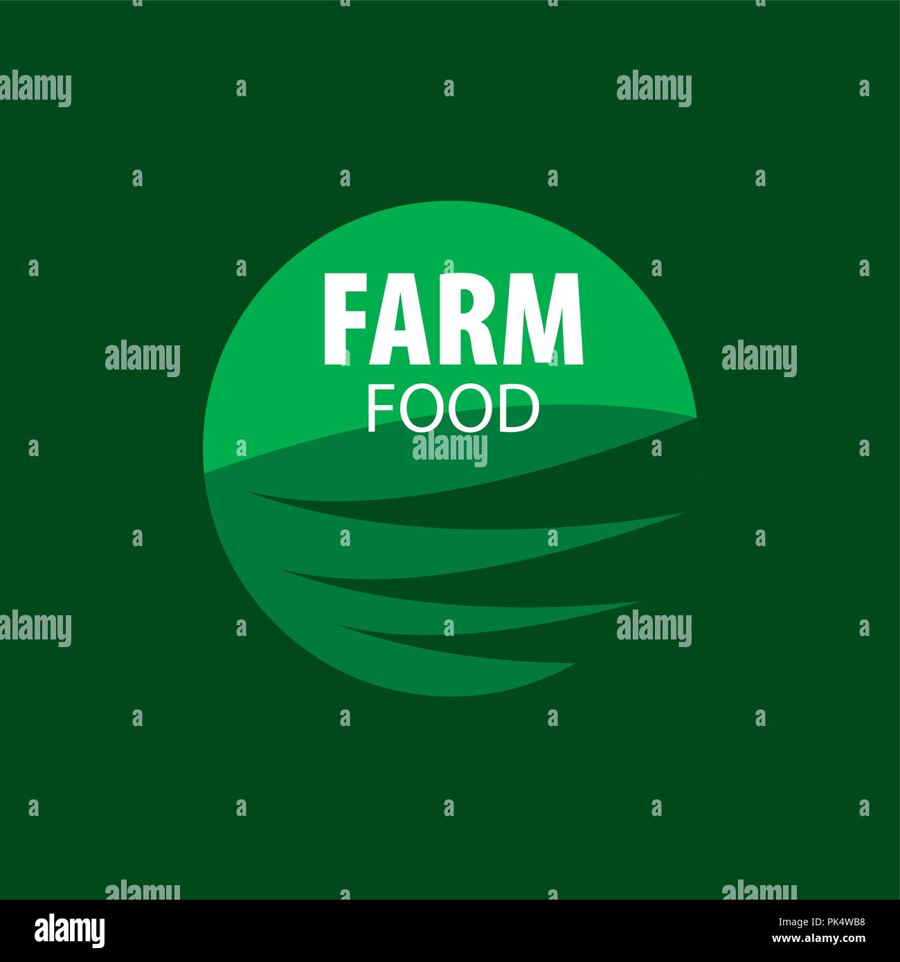 Wiltshire Farm Foods Logo Farm Foods Logo PNG Transparent & SVG Vector ...