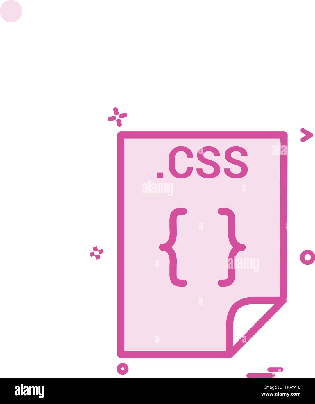 Converting files hi-res stock photography and images - Alamy