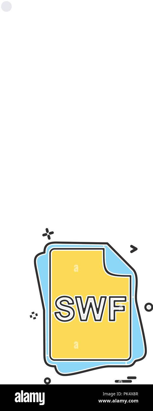 Swf image hi-res stock photography and images - Alamy