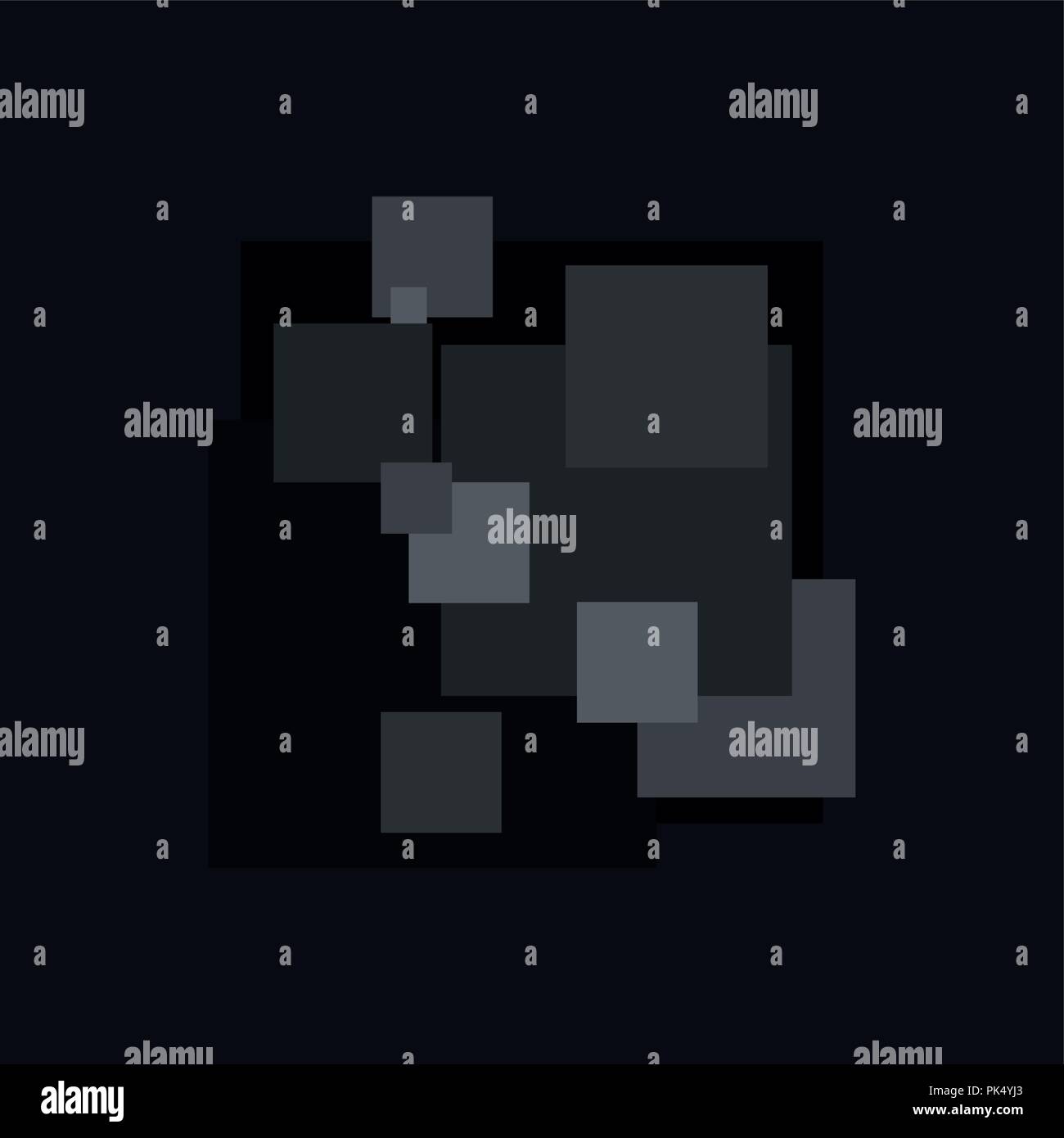 Constructivism stamp hi-res stock photography and images - Alamy