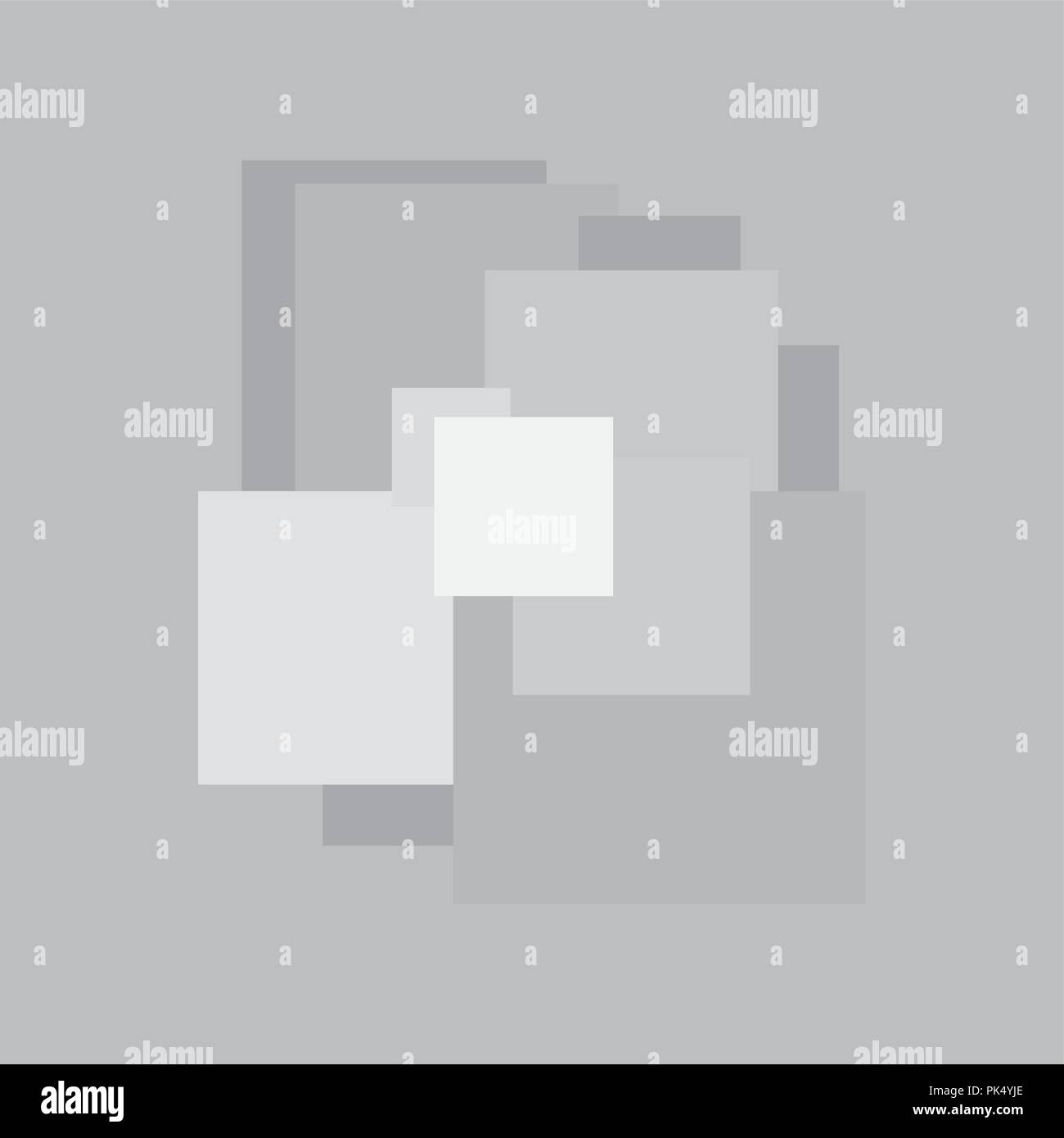 Constructivism stamp hi-res stock photography and images - Alamy