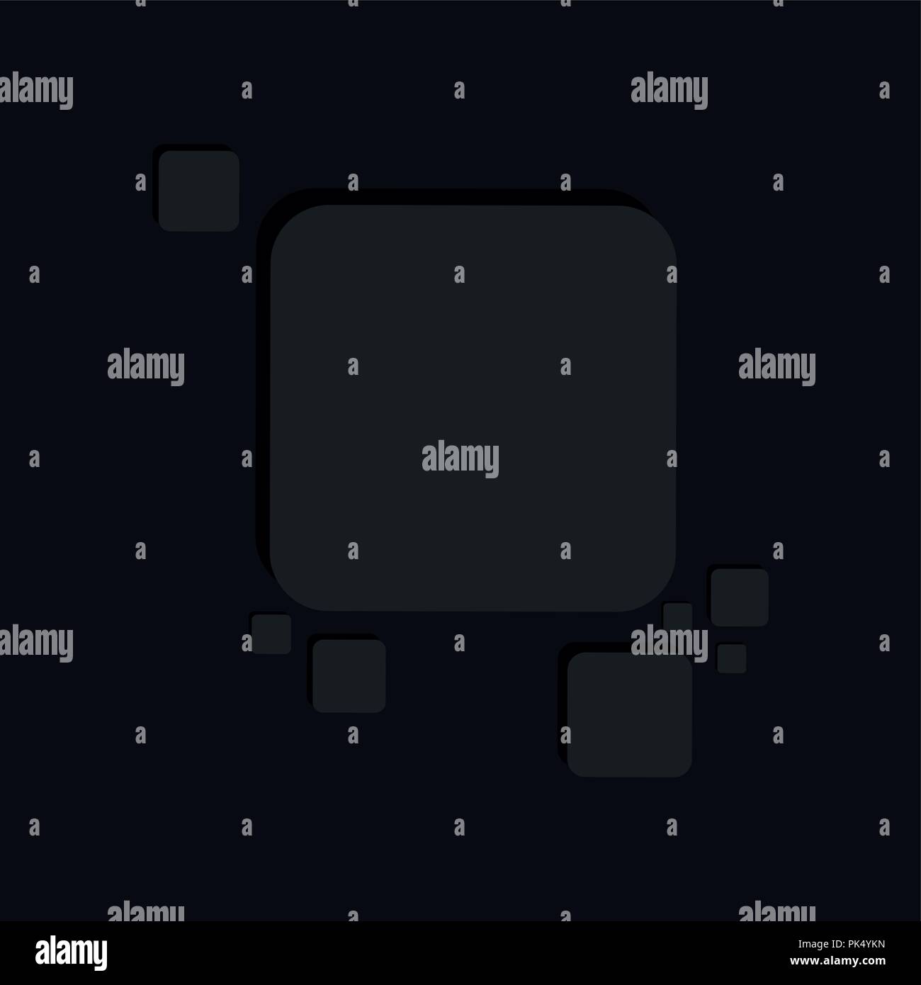 Constructivism stamp hi-res stock photography and images - Alamy