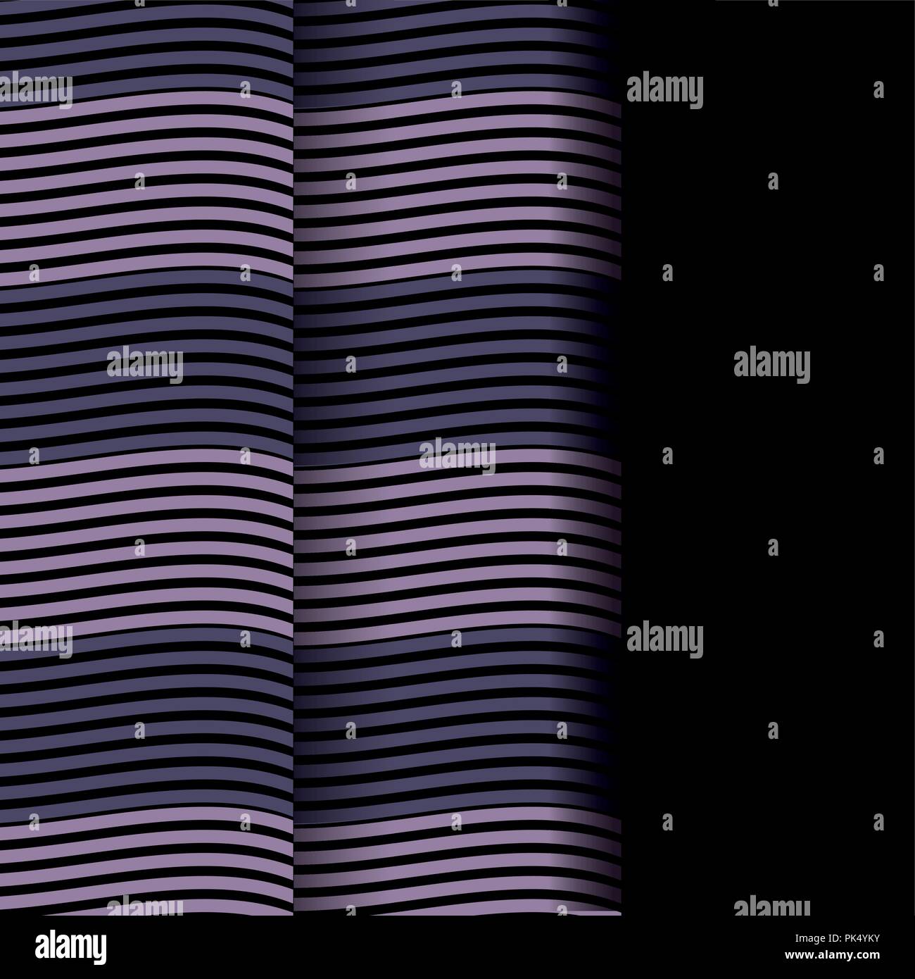 colors and geometric figures background vector illustration design ...