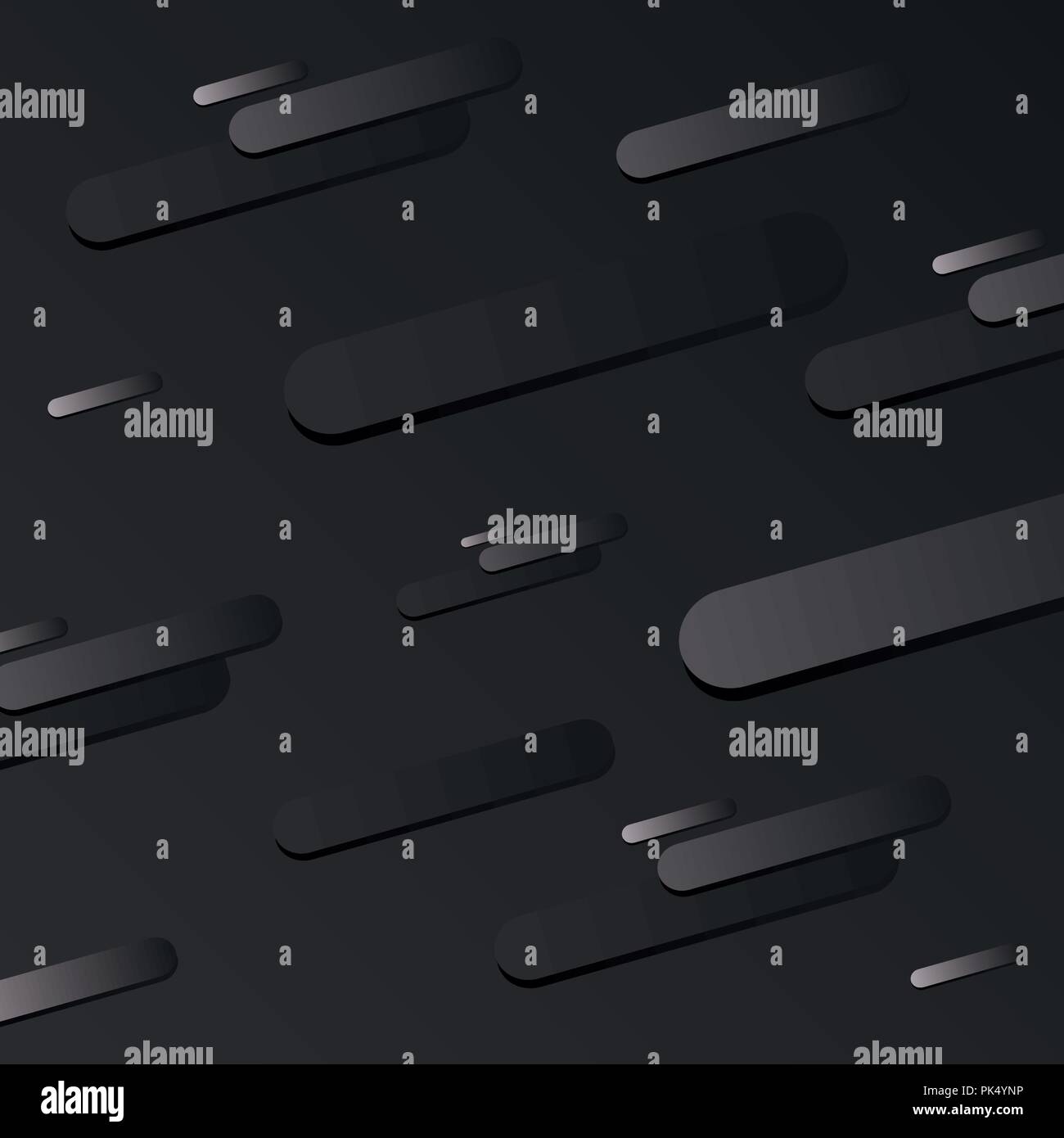 Constructivism stamp hi-res stock photography and images - Alamy