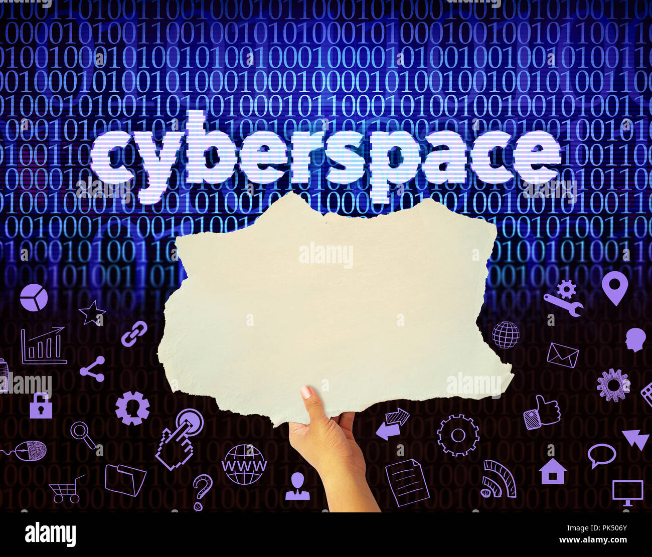 Whatsapp channel hi-res stock photography and images - Alamy