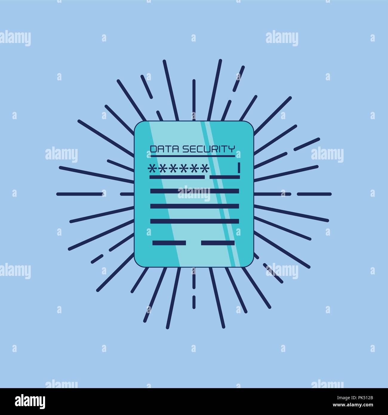 Dir Stock Vector Images - Alamy