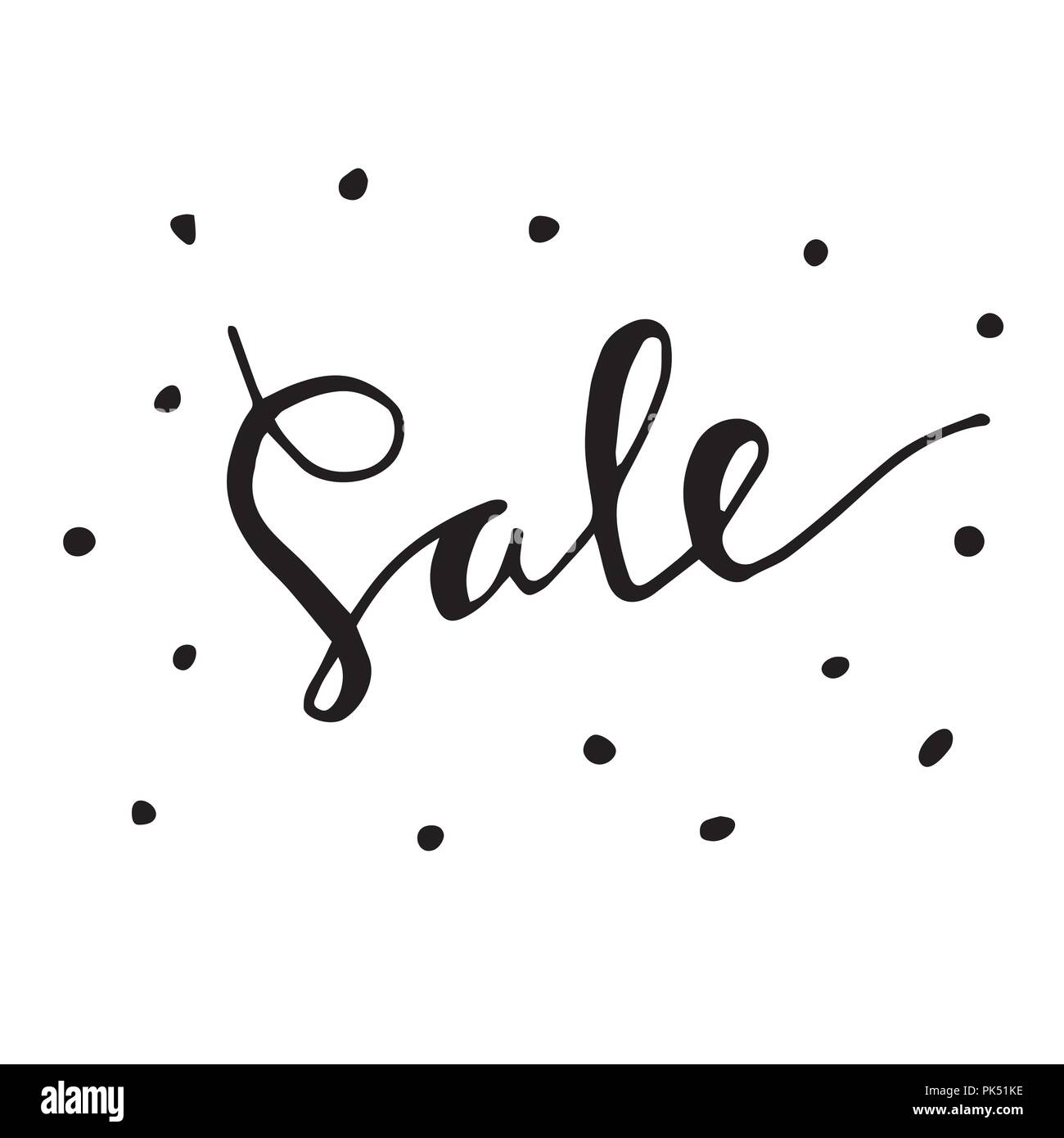 Clear handwritten label hi-res stock photography and images - Alamy