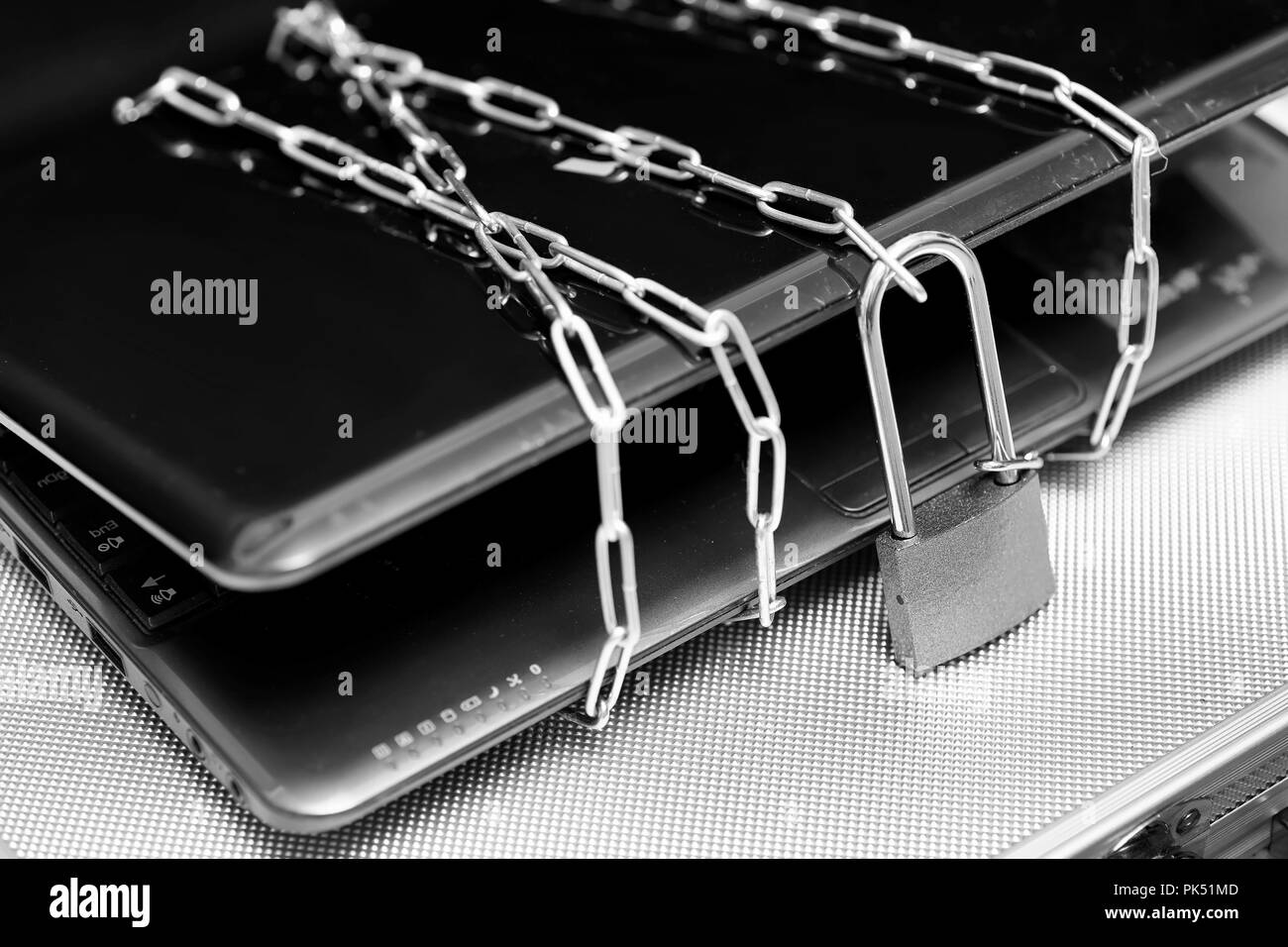 World Day without internet Stock Photo - Alamy