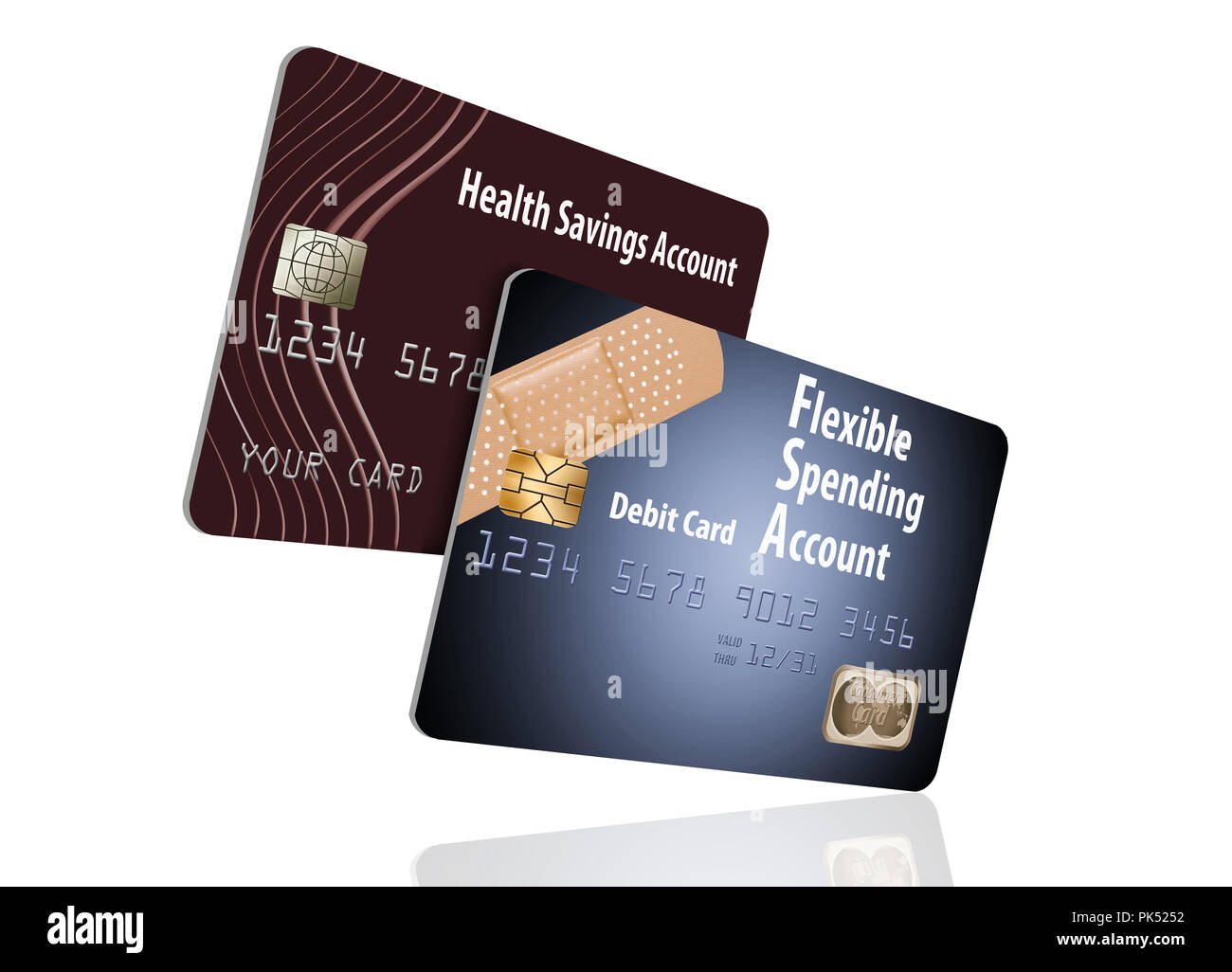 Now account hi-res stock photography and images - Alamy