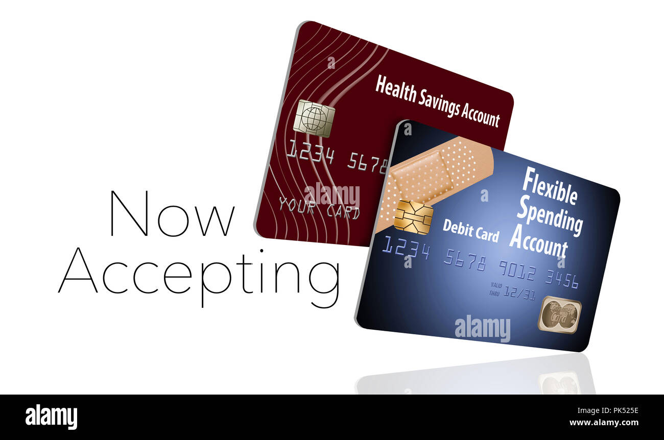 Insurance exclusions hi-res stock photography and images - Alamy