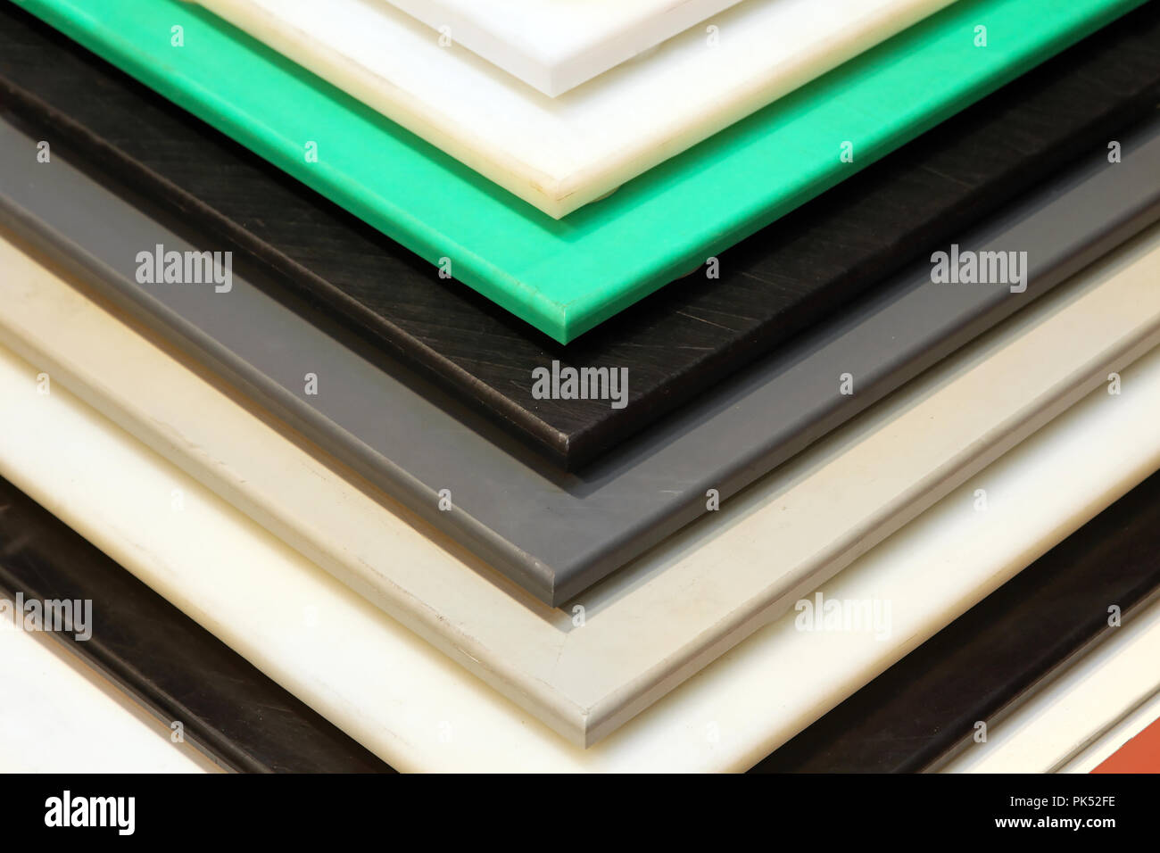 Plastic cutting boards hi-res stock photography and images - Alamy
