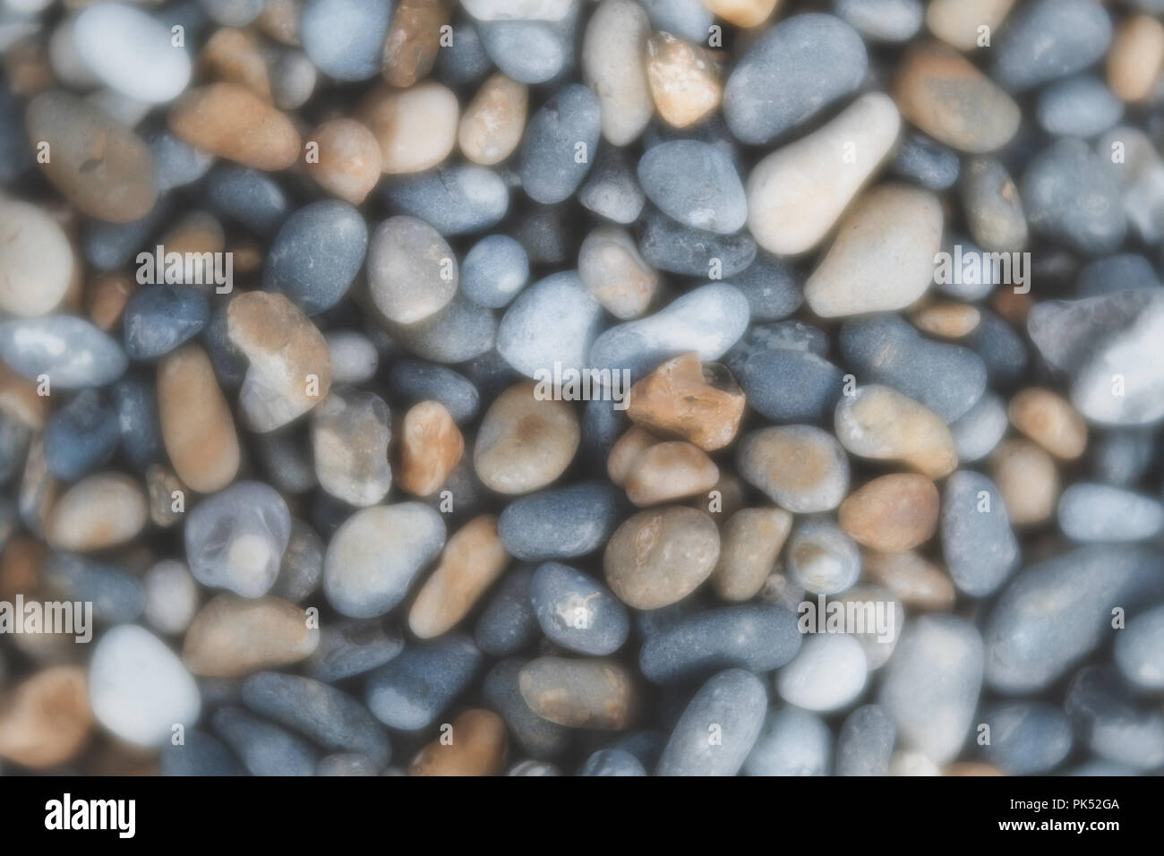 Pebbles seaside hi-res stock photography and images - Alamy