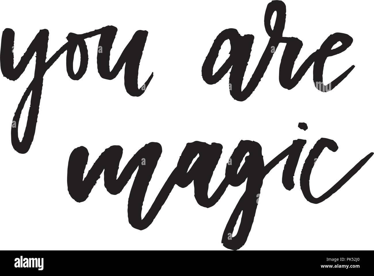 Banner banner slogans slogan Cut Out Stock Images & Pictures - Alamy