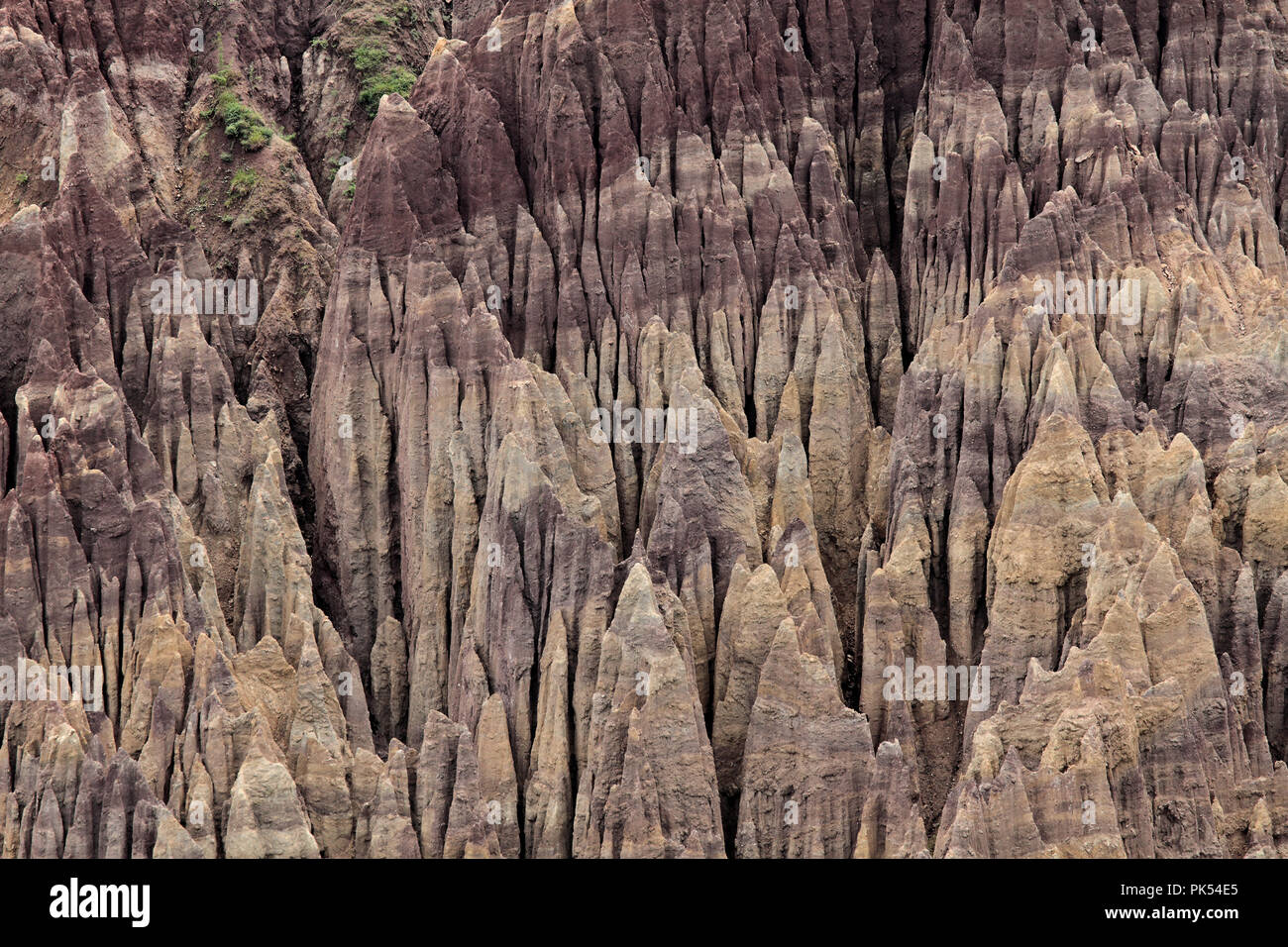 Erosion texture hi-res stock photography and images - Alamy