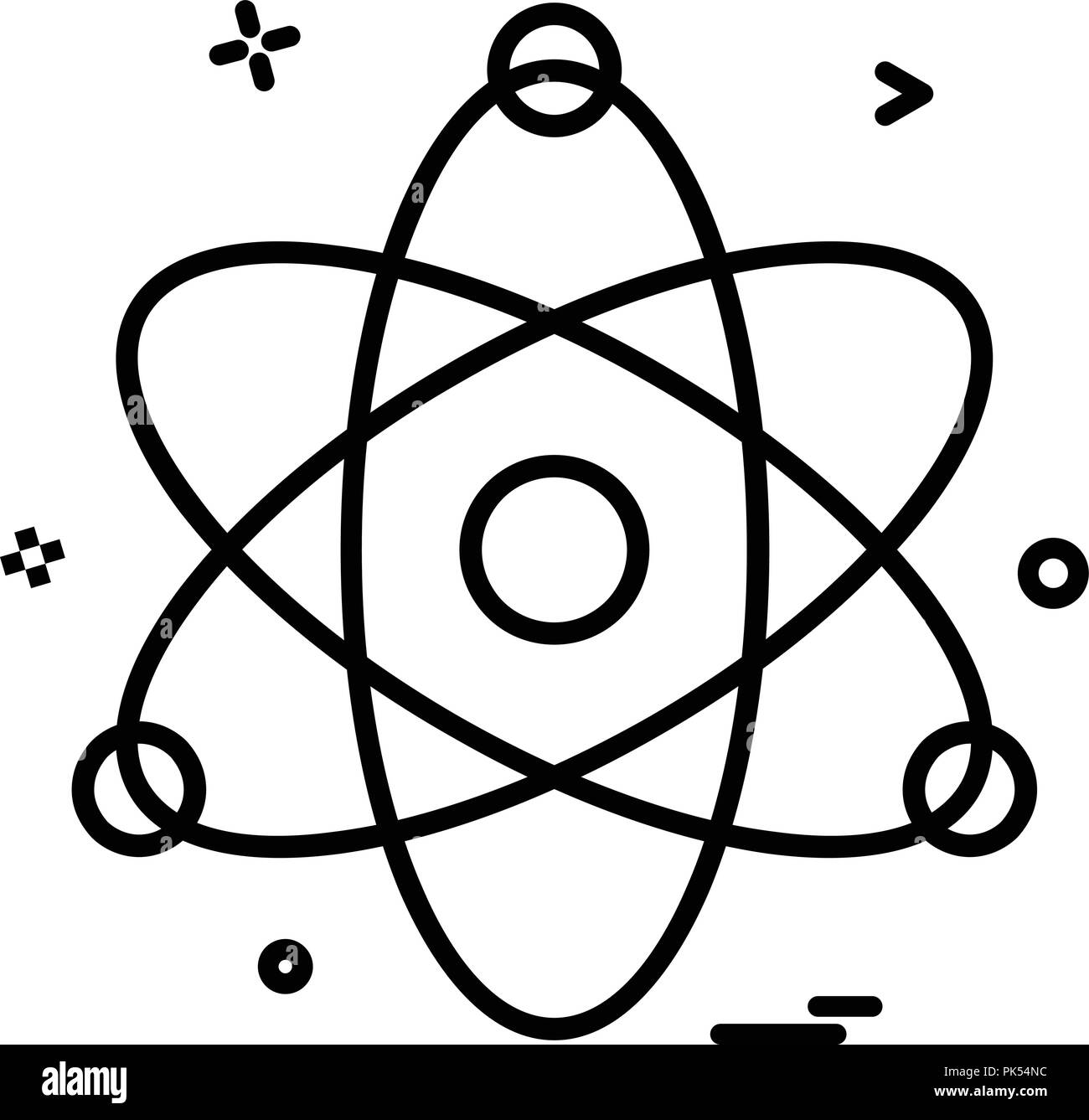 Physique Chimie Dessin Discount Sellers | micoope.com.gt