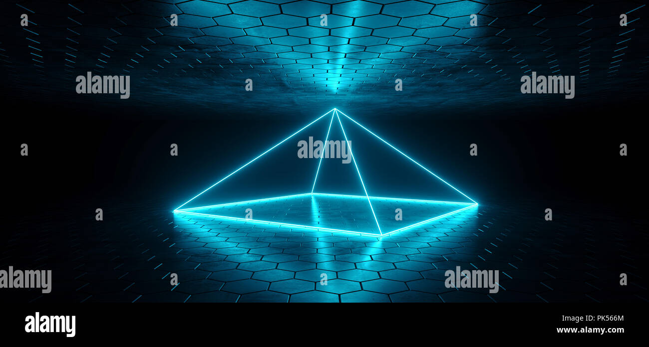 Pyramid shaped ceiling hi-res stock photography and images - Alamy