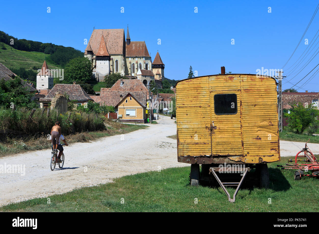 Vardo church hi-res stock photography and images - Alamy