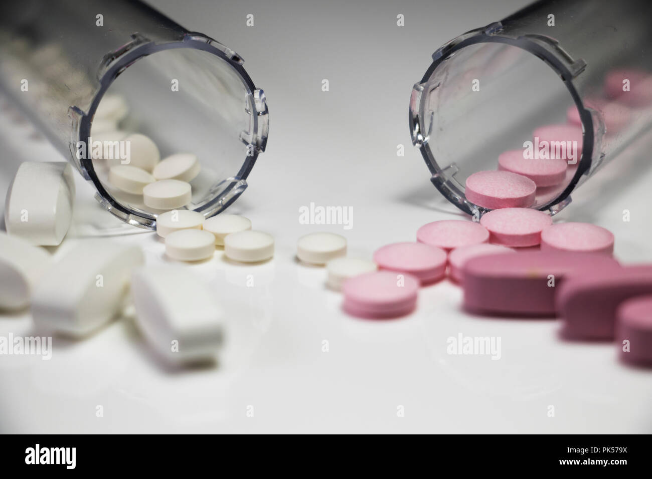 High pressure container hi-res stock photography and images - Alamy