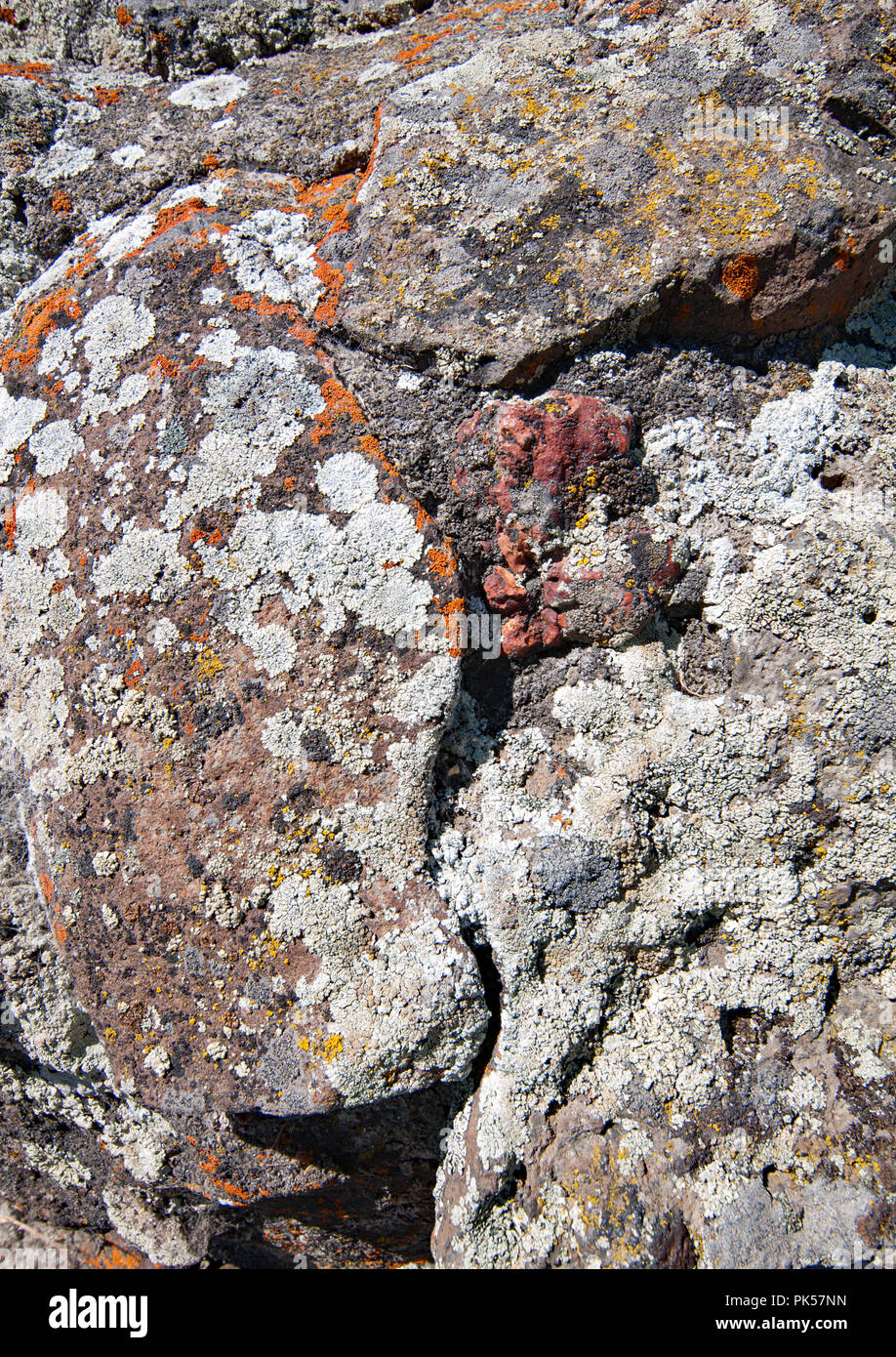 Designer rocks hi-res stock photography and images - Alamy