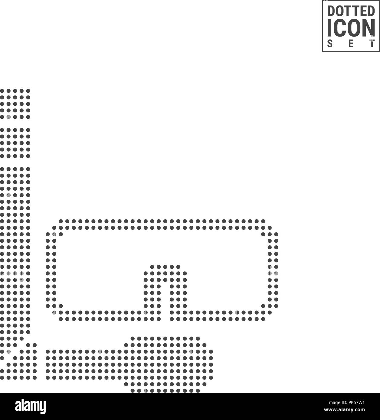 Swimming certificate hi-res stock photography and images - Alamy