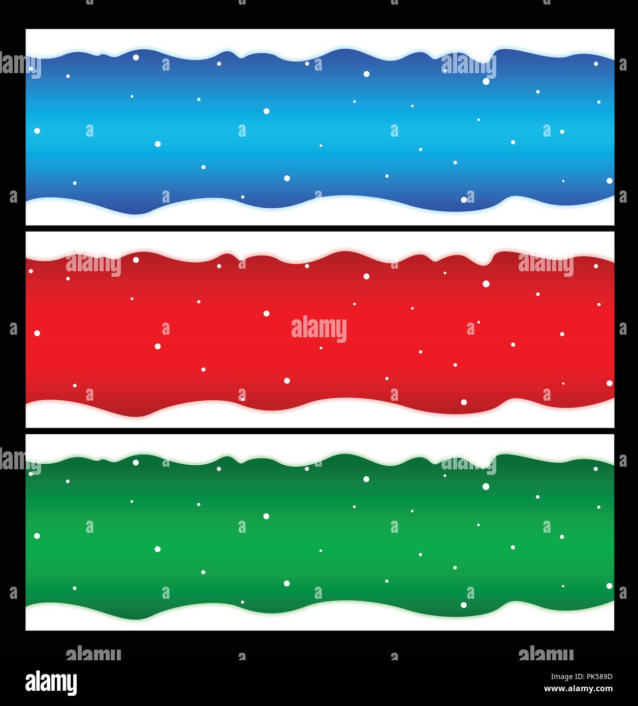 Web banner header hi-res stock photography and images - Alamy