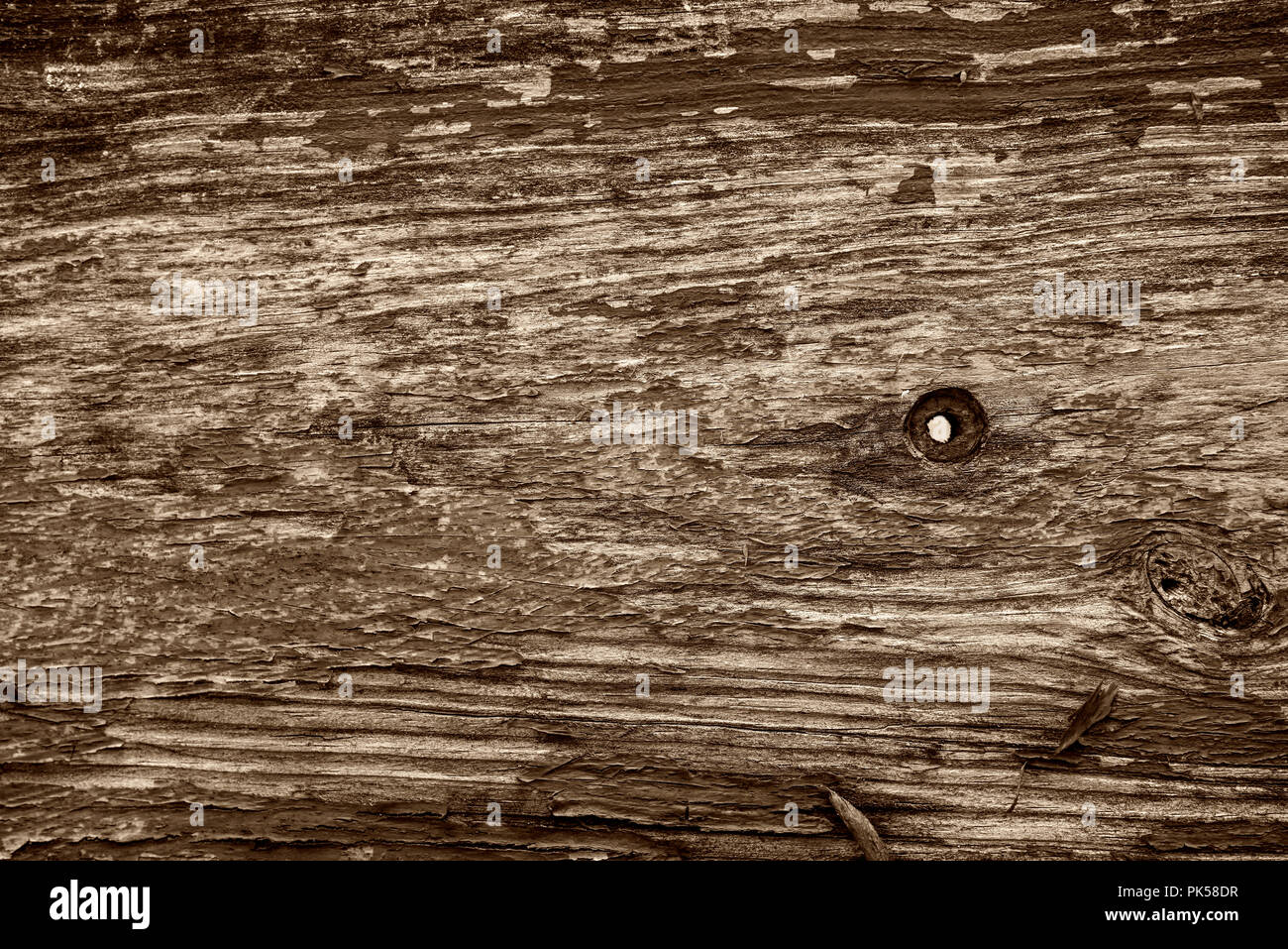 weathered barn wood siding rustic background texture Stock Photo - Alamy