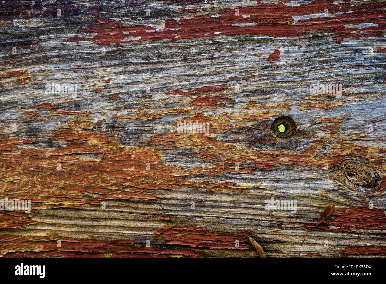 weathered barn wood siding rustic background texture Stock Photo - Alamy