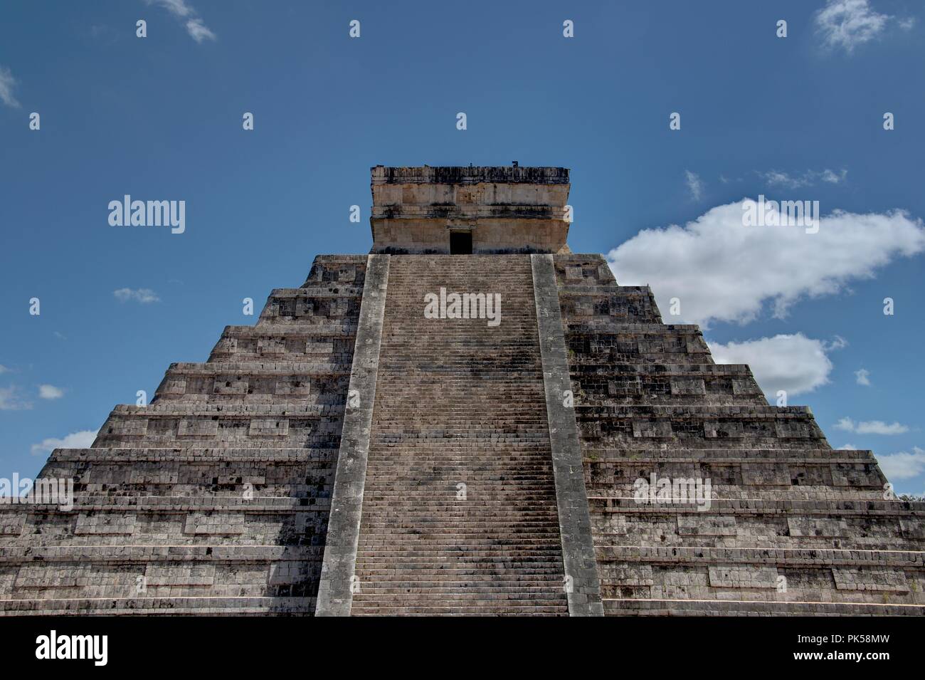 Religious sacrifice hi-res stock photography and images - Alamy