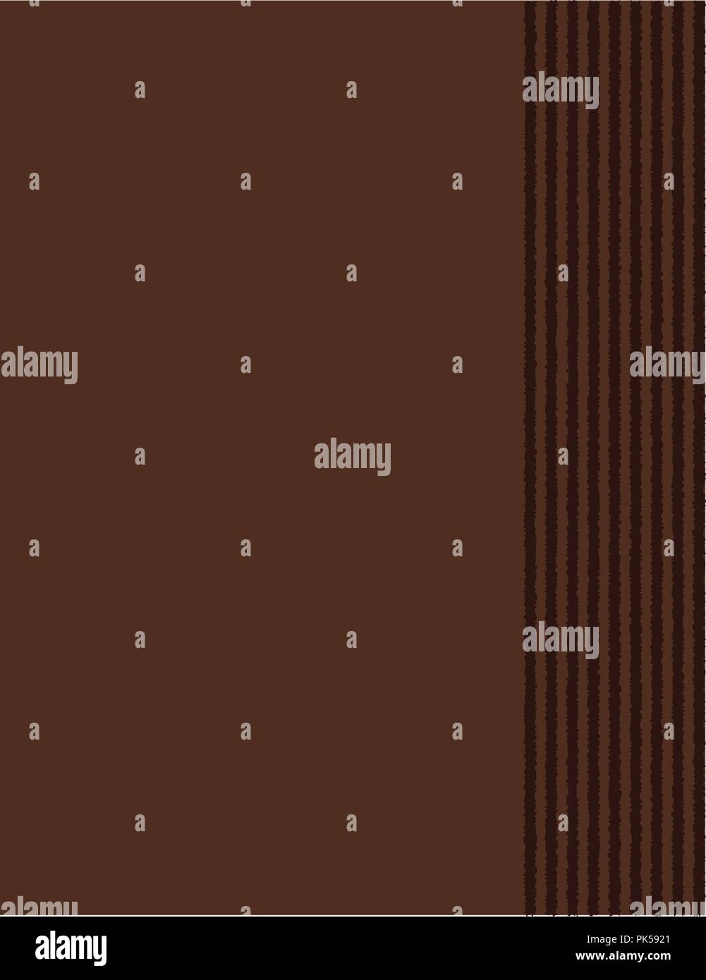 Collection of scrap Stock Vector Images - Alamy
