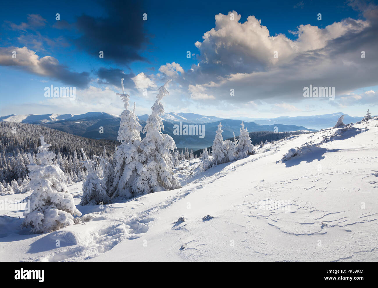 Sunne hi-res stock photography and images - Alamy