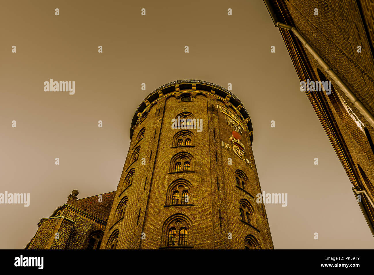 Old observatory hi-res stock photography and images - Alamy