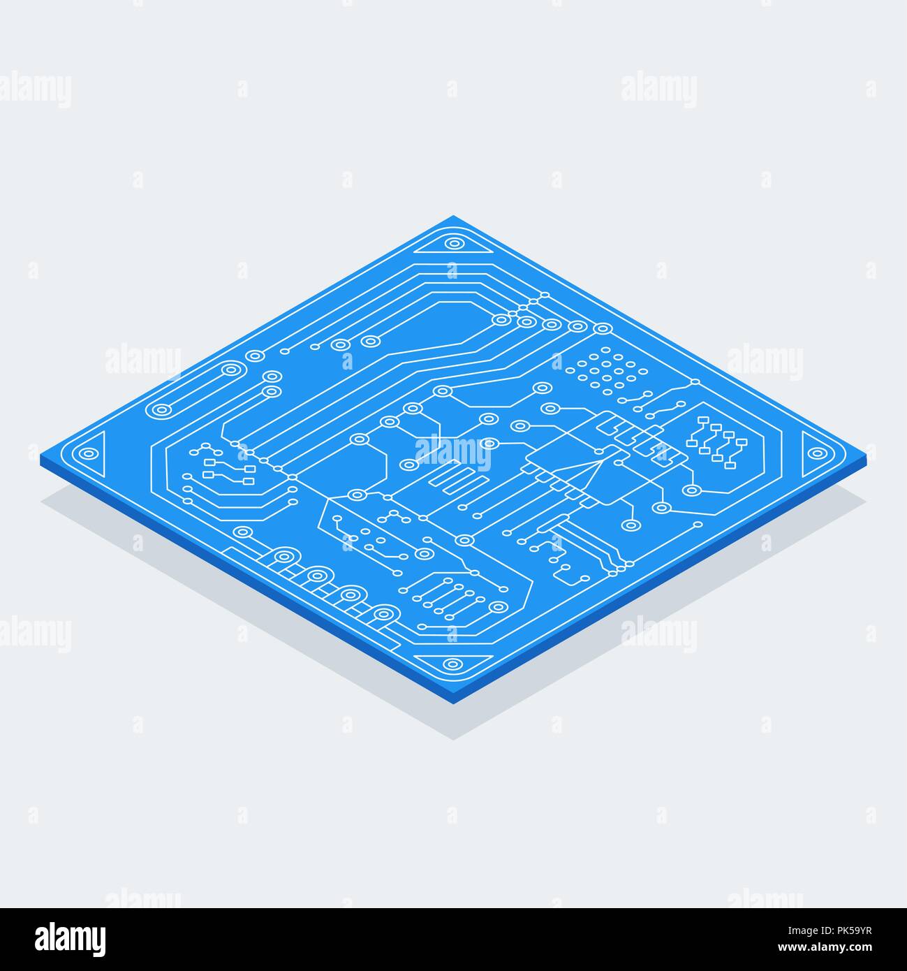 Generation wealth Stock Vector Images - Alamy