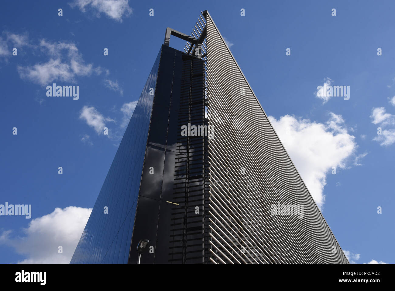 Office Building,6 More London Place,Tooley Street,Southwark,London.UK ...