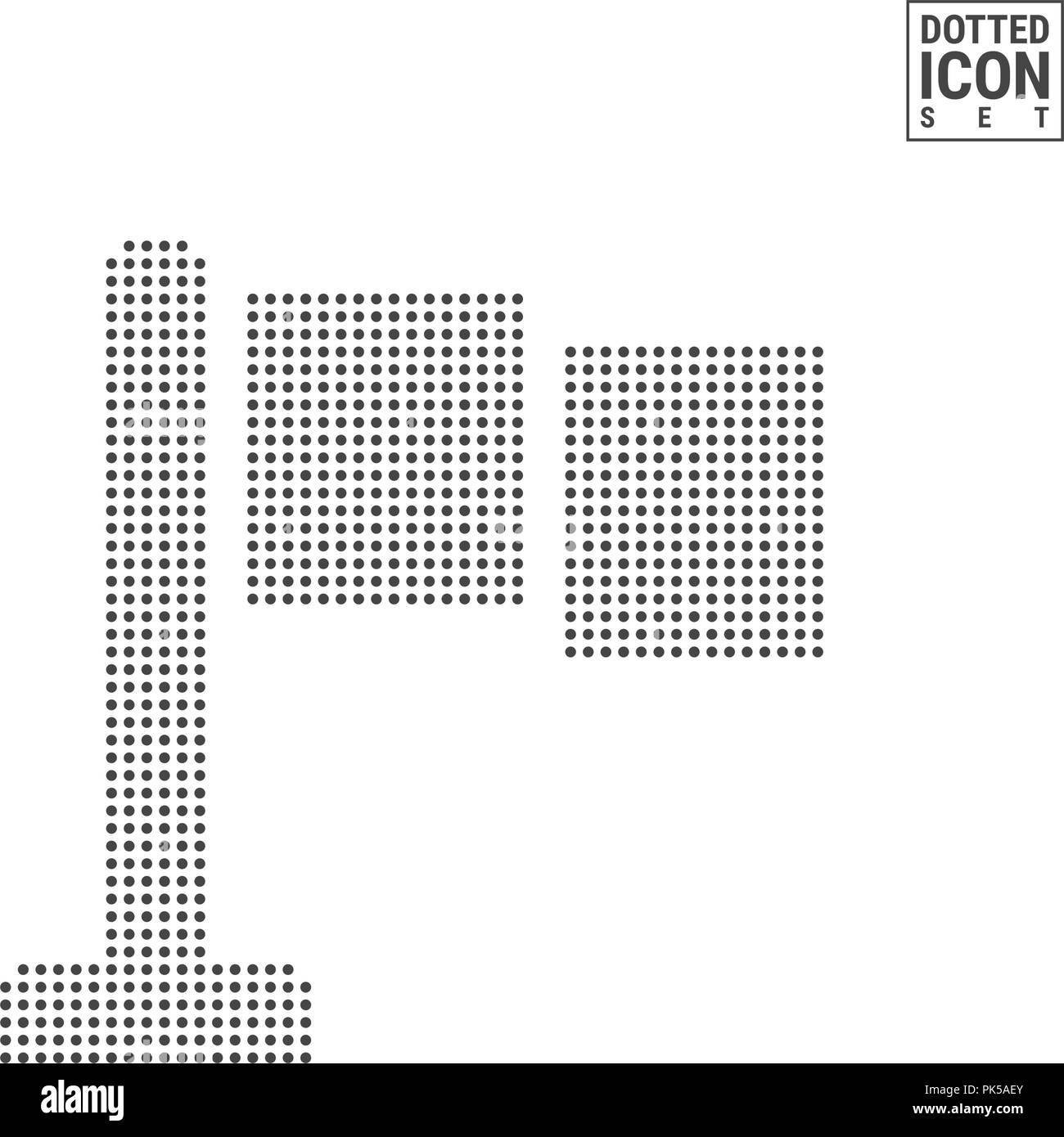 Start finish banner on Black and White Stock Photos & Images - Alamy